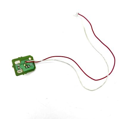 Toner Cartridge Sensor‌‌ B512332-2 Fits For Brother MFC-8710DW MFC ...