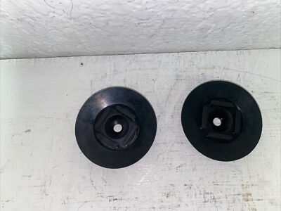 Packaging & Labeling Equipment - Lantech