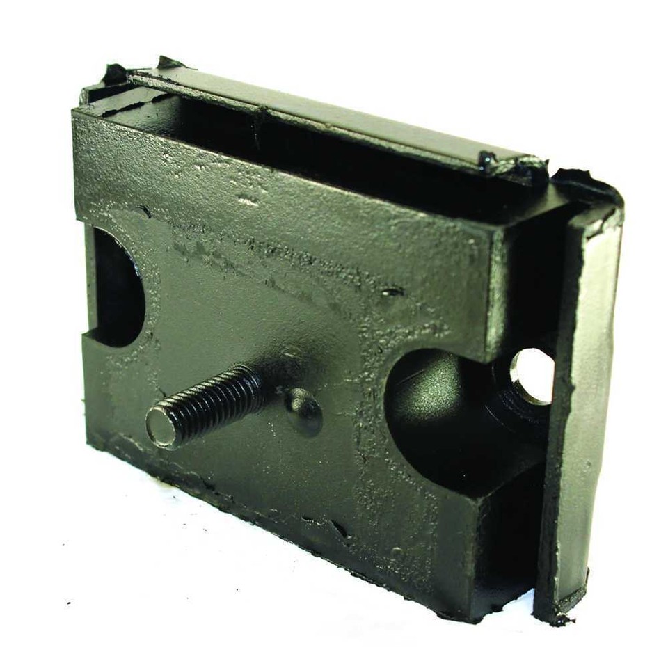 Eng Mount Frt Rt DEA/TTPA A2289 | eBay