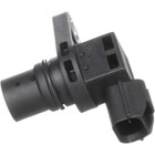 Standard Motor Products PC845 Engine Camshaft Position Sensor | eBay