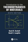 Introduction to the Thermodynamics of Materials by David R. Gaskell ...