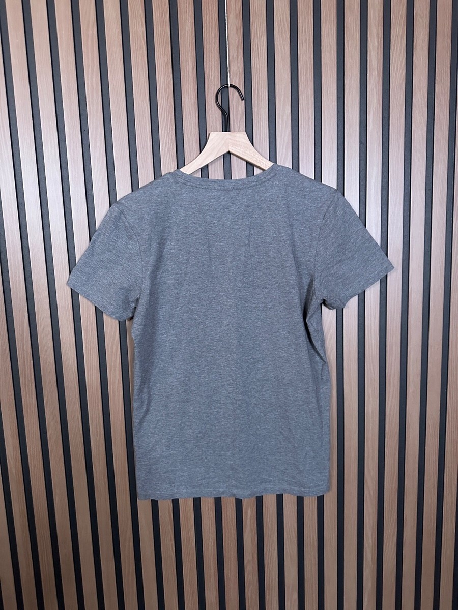 s-l1200.jpg s-l1200.jpg