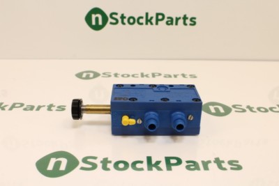 REXROTH P-068700-K0000 TYPE 740 NSNB | eBay