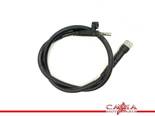 TACHO SPEEDOMETER KABEL Triumph Daytona 995 / T595 1997-1998 (T595 955i ...