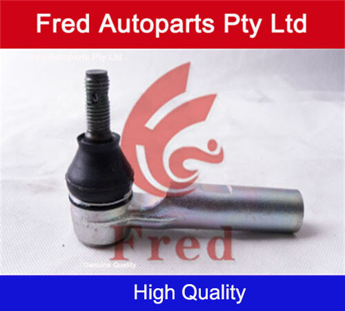 Tie Rod End LH/RH Fits Lexus.Prado.KDJ150.URJ150.GX460.45046-69245 ...