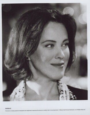 Catherine O'Hara (1990) Hollywood Beauty - Collectable Photo K 462 | eBay