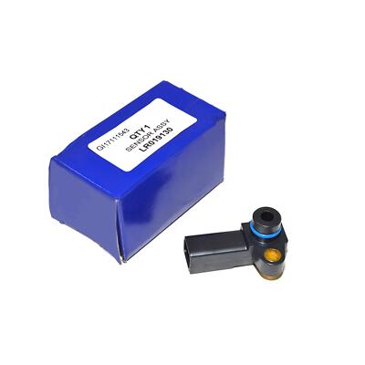 MAP Sensor - Land Rover Discovery 3,4 TDV6 - LR019130 | eBay UK