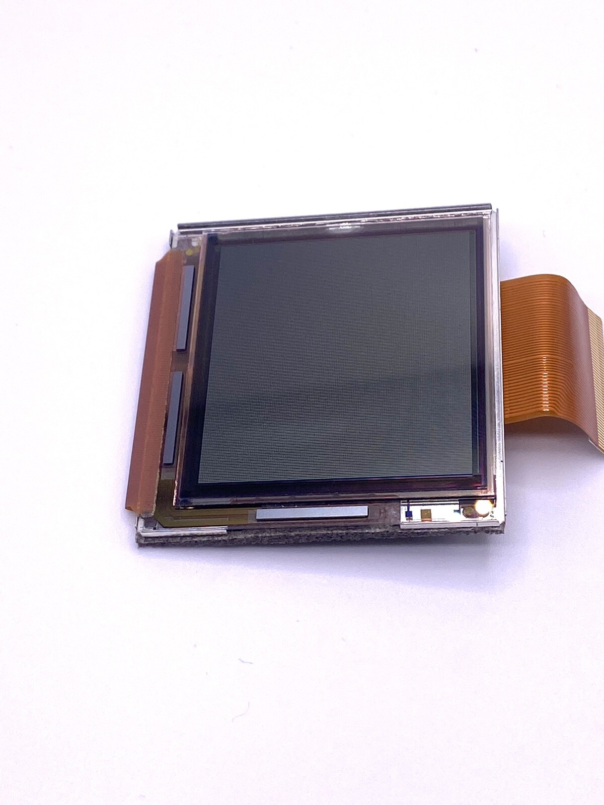 Original Nintendo Game Boy GameBoy Color GBC Screen Replacement ...