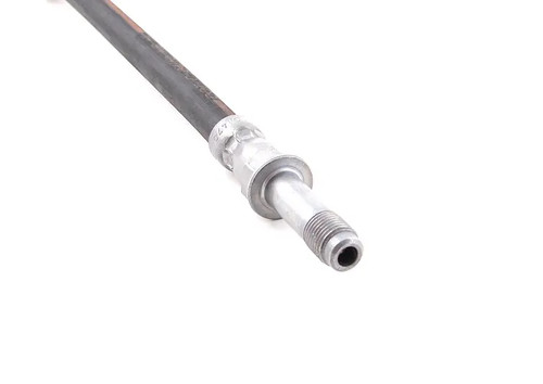 NEW BMW 3 E36 REAR BRAKE HOSE 34301165174 1165174 OEM NO IMPORT DUTIES ...