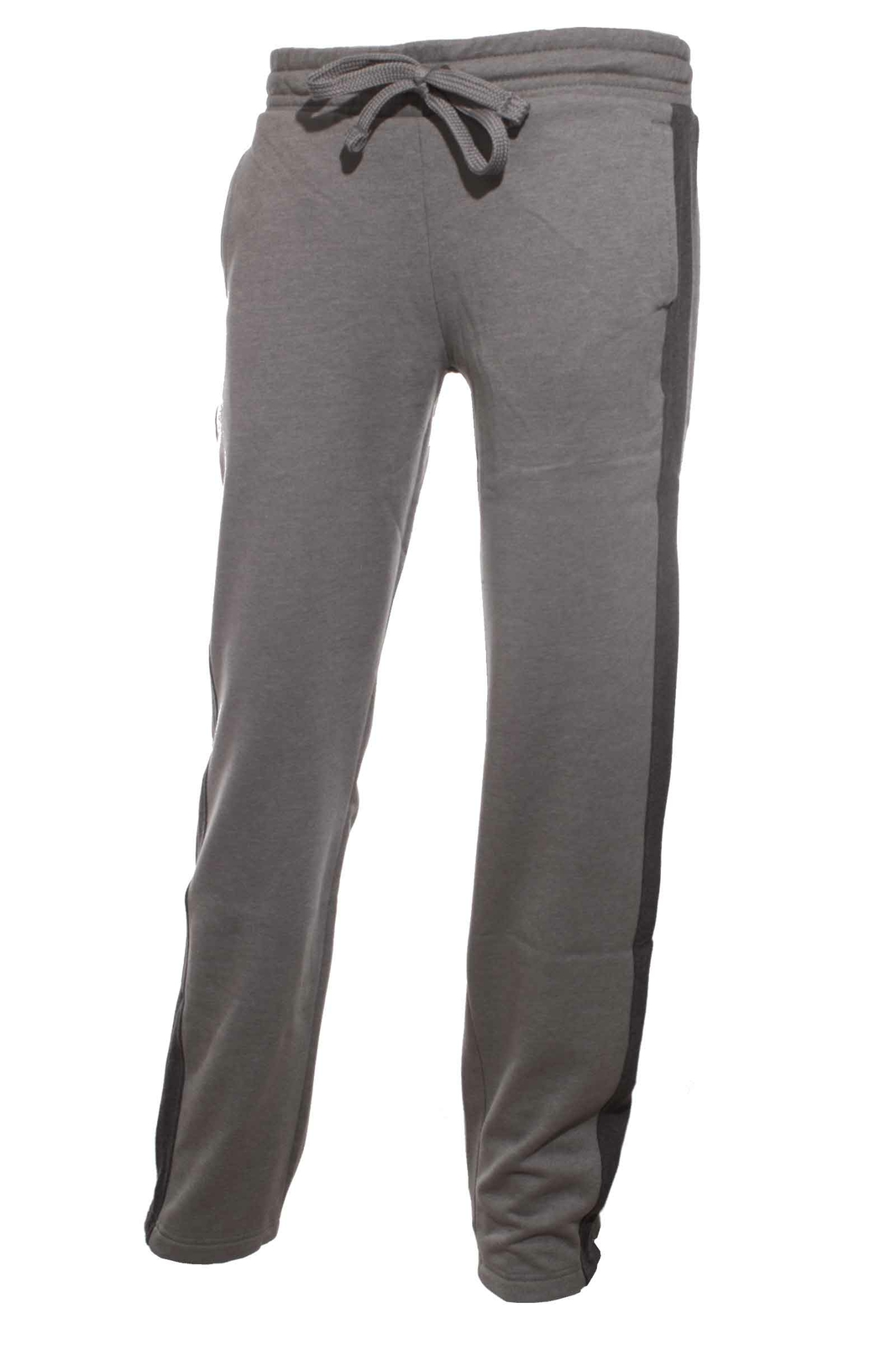 Crane TechTex Damen Jogginghose Sport Freizeit Outdoor Hose Grau ...