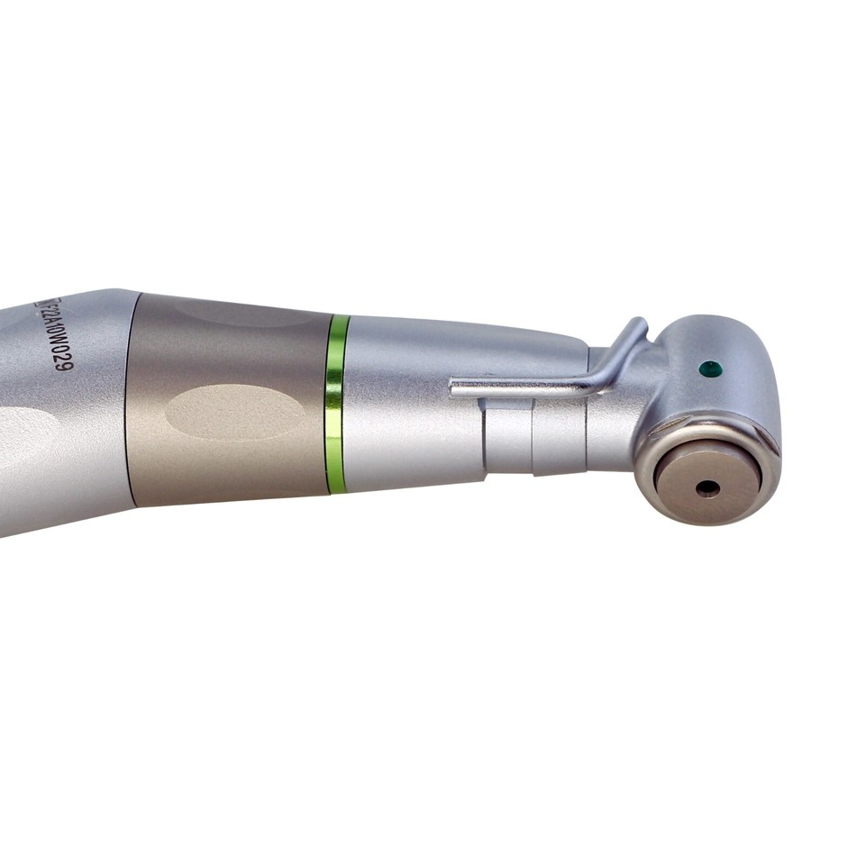Dental Implant Handpiece 20:1 Surgical Contra Angle Fiber Optic KaVo ...