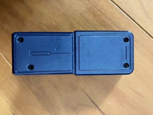 Kamen Rider Gaim DX Musou Saber & Melon Lock Seed Bandai Japan Toy | eBay