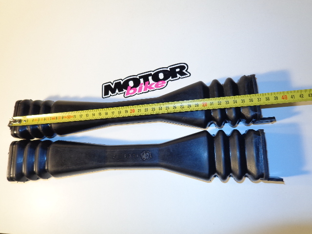 BULTACO MATADOR RUBBER CHAIN GUIDE BULTACO MATADOR REF 2616014 | eBay