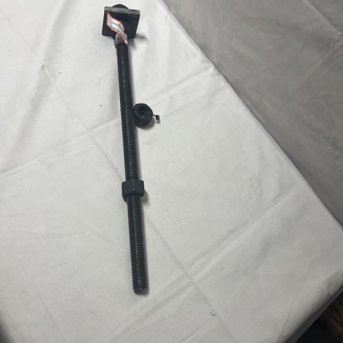 Simpson Strong-Tie WSWH-AB1X24HS 24" Anchor Bolt High Strength for sale ...