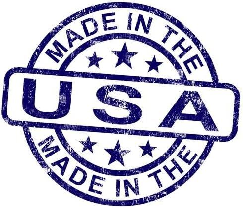 ICM Controls ICM255C Fan Blower Control 20 Amp (2.5 in x 2.5 in ...