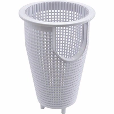 HD Whisperflo Pool Pump Strainer Basket 27182-199-000 Replaces 070387 B ...