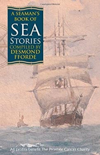 Seaman's Book Of Mer Histoires A Livre de Poche Celia Kellett ...