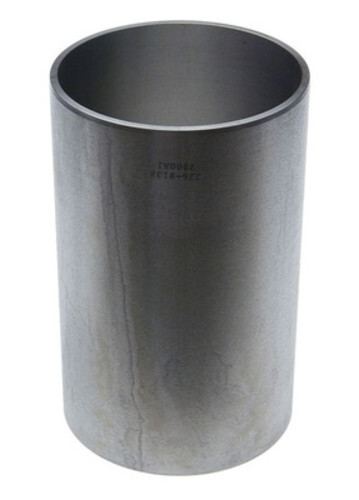 Engine Cylinder Liner Clevite 226-8138 for sale online | eBay