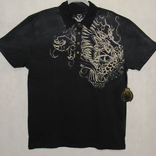 Arkansas Ozark Pickers | eBay Stores