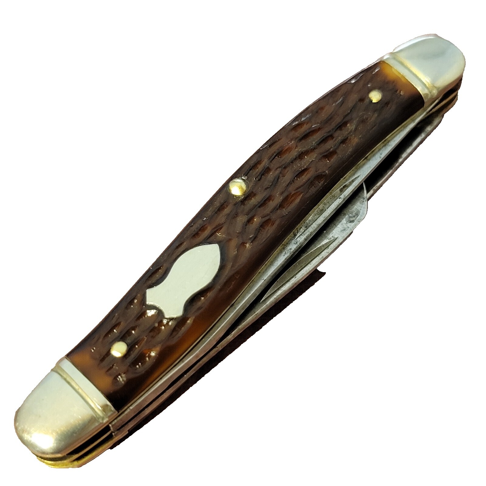 Rough Rider Collectible Pocketknives for sale | eBay