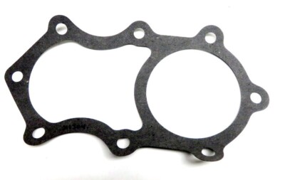 New Process NP205 Transfer Case Adapter Gasket, Narrow Type | eBay
