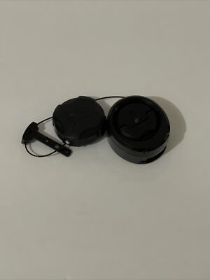 Locking Devices & Alarms - Spider Wrap