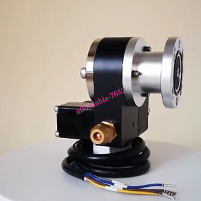 Emerson OMB-JB24 OMBJB24 OMB Series Oil Management Control New DHL or ...