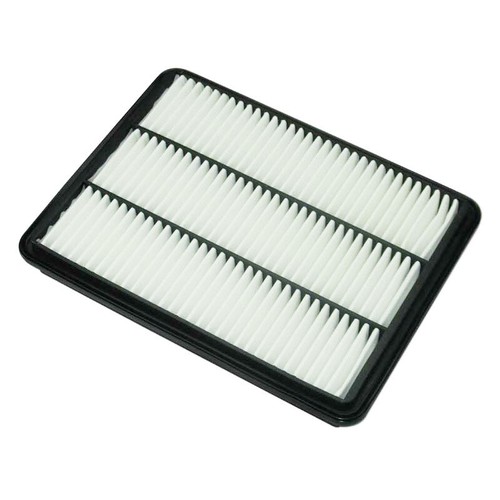16546-Y3700 For Nissan Engine Air Filter Factory Direct Five Year ...