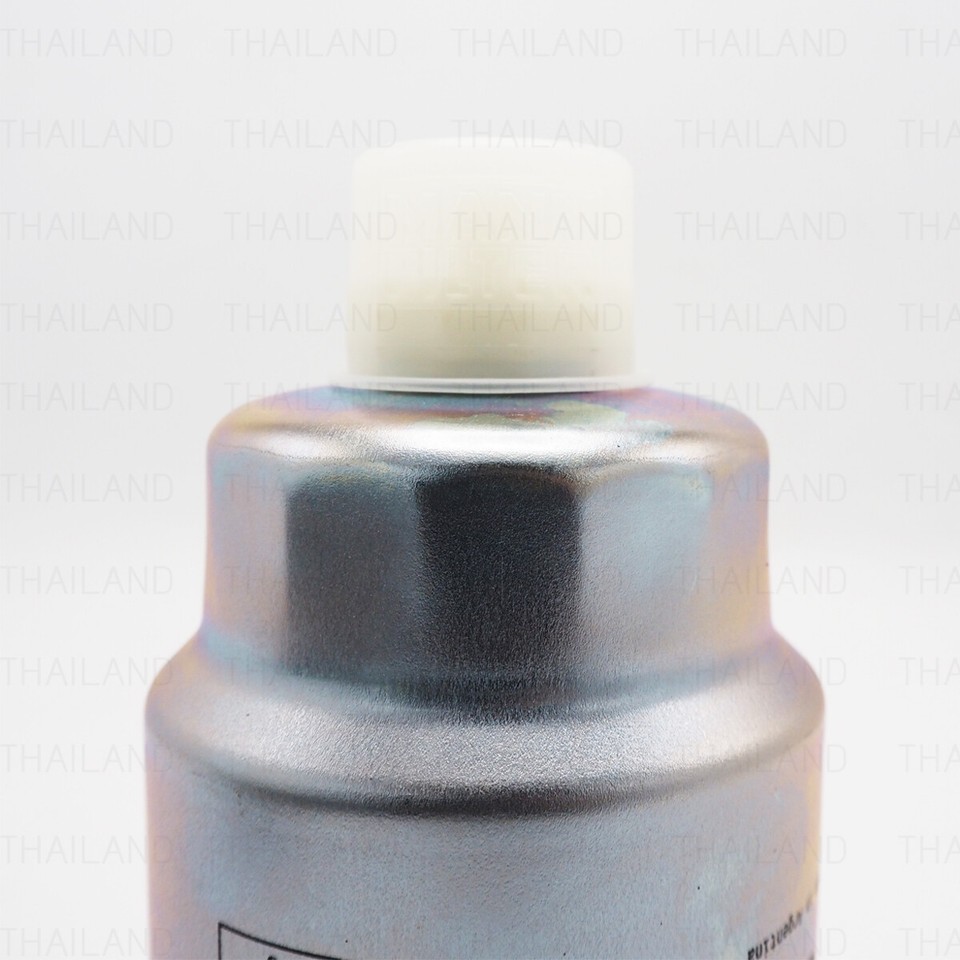 Diesel Cartridge Fuel Filter 16403-7F40A For Nissan Navara D40 2006 ...