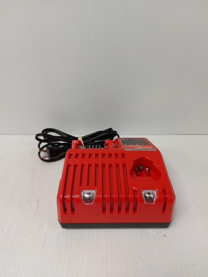 (N84478-1) Milwaukee 2712-20 SDS Plus Rotary Hammer Drill | eBay