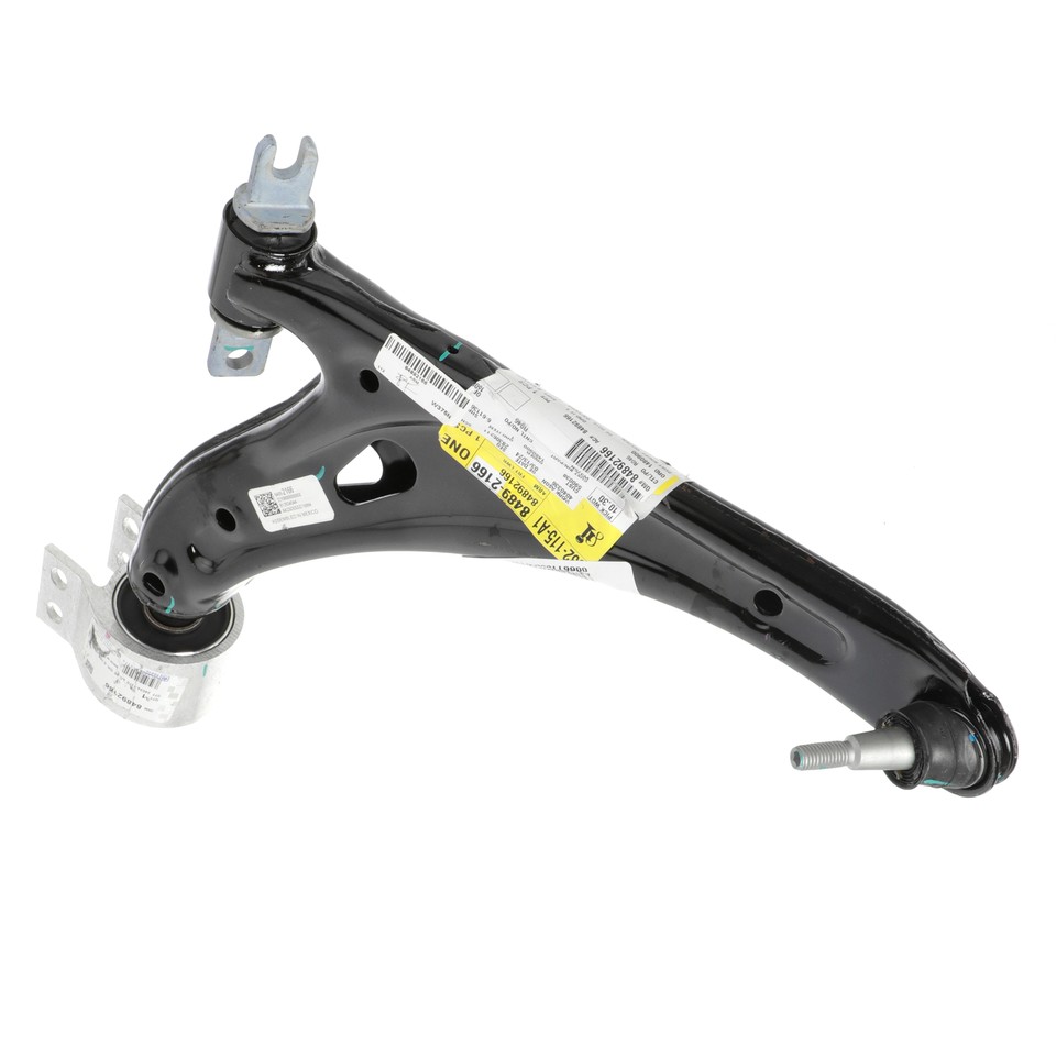 OEM NEW GM 2019-2024 Blazer XT6 Front Lower Control Arm Passenger Side ...