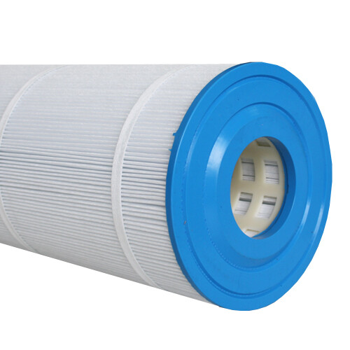 Replacement Filter Cartridge Element to suit Hurlcon QX100 CL400 GX400 ...