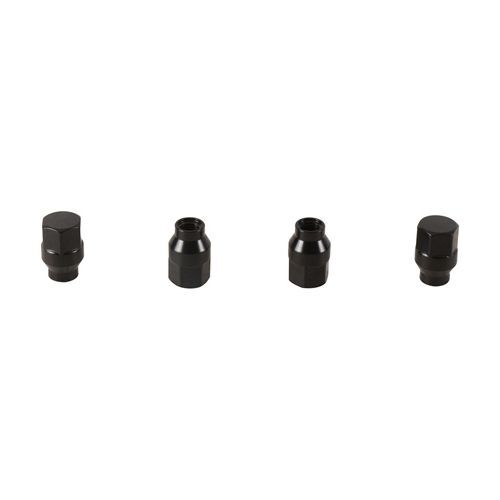 Wheel Nut Kit Rear For Arctic Cat Alterra TRV 1000 XT 2017 | eBay Australia