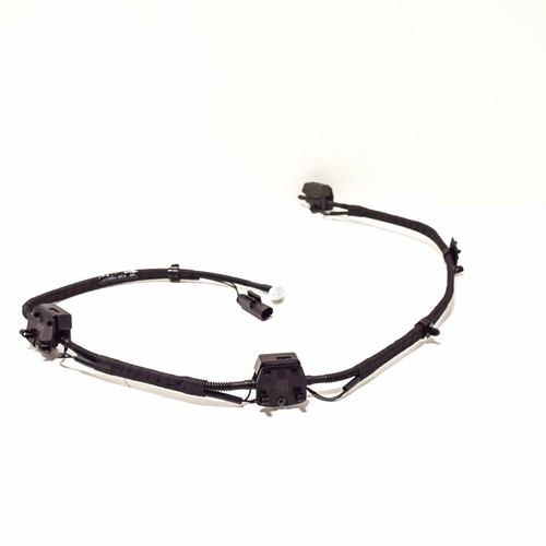 NEW BMW 5 F10 FRONT WINDSHIELD WASHER NOZZLE 61667205117 2014 OEM NO🇺🇸 ...