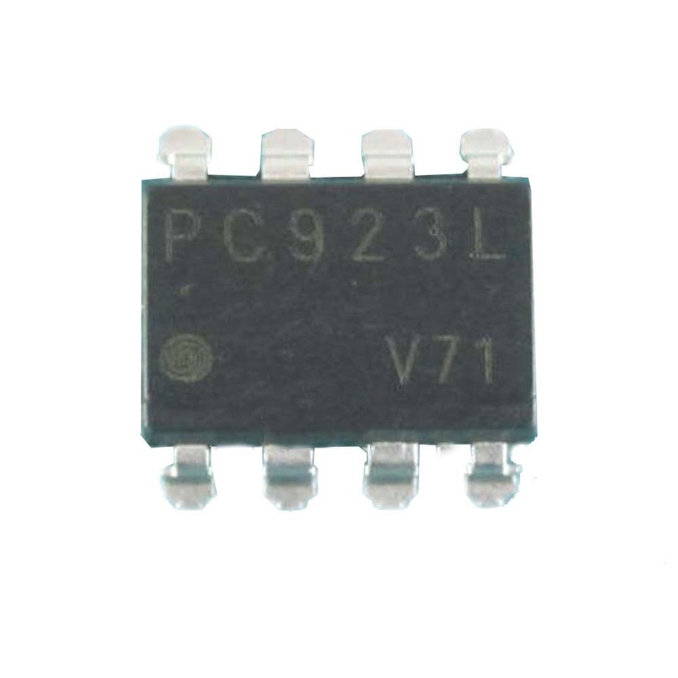 10pcs PC923 PC923L SOP8 | eBay