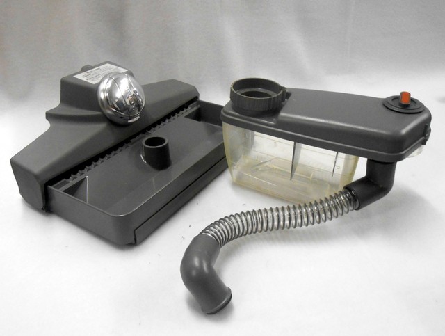Kirby G7d Ultimate G Diamond Edition Vacuum Cleaner for sale online | eBay