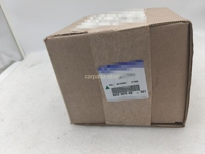 1PC New and Sealed For Jeep Patriot Compass ABS Control Module ...