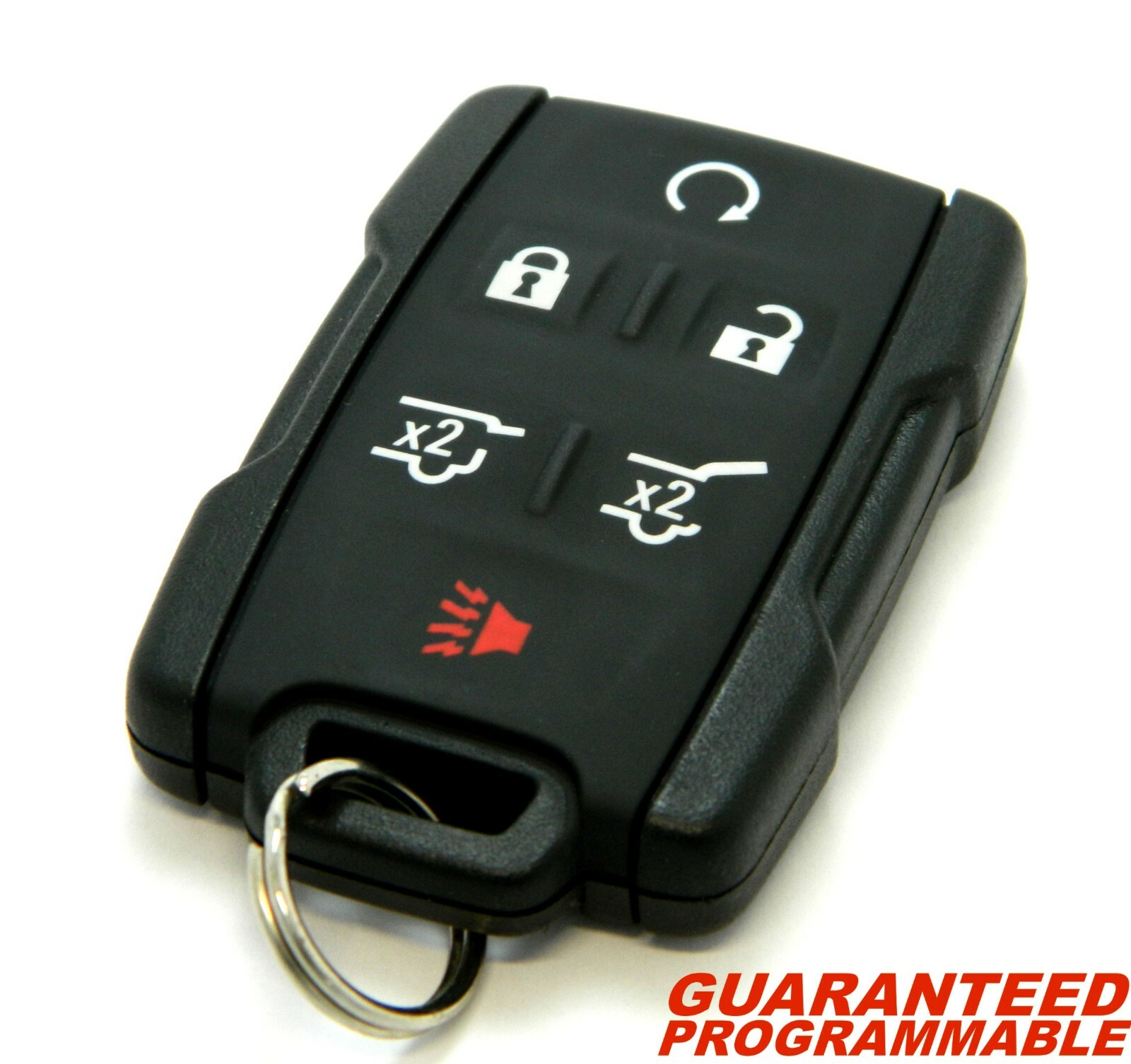 NEW OEM 2015 2016 2017 2018 2019 2020 CHEVROLET TAHOE REMOTE KEY FOB ...