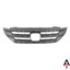 For Honda CR-V New Front,Upper GRILLE 71121T0GA01ZA HO1200211 | eBay
