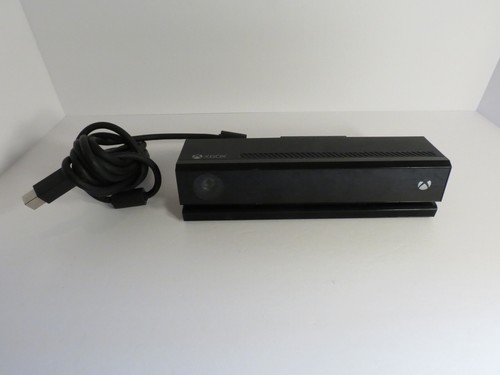 Xbox One Kinect Camera Motion Sensor Model 1520 Working | eBay