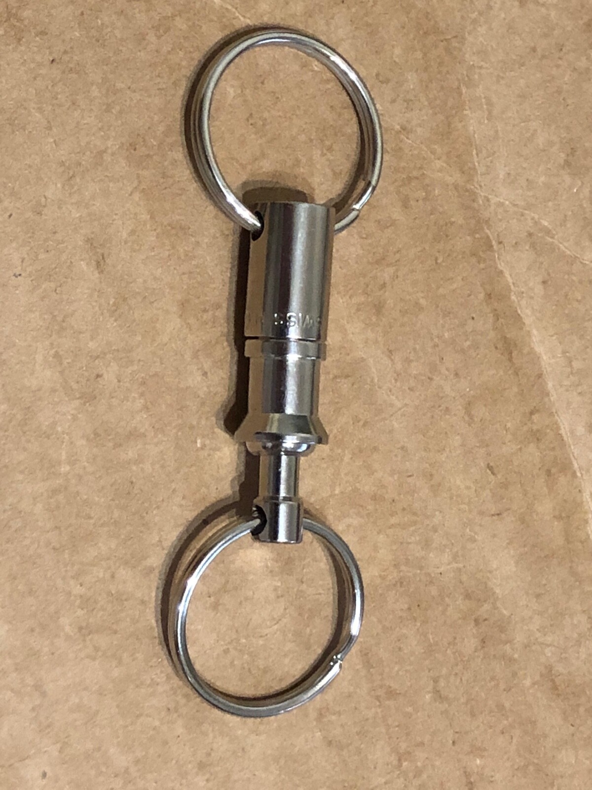 Victorinox SWISS ARMY KNIFE Accessories parts | eBay