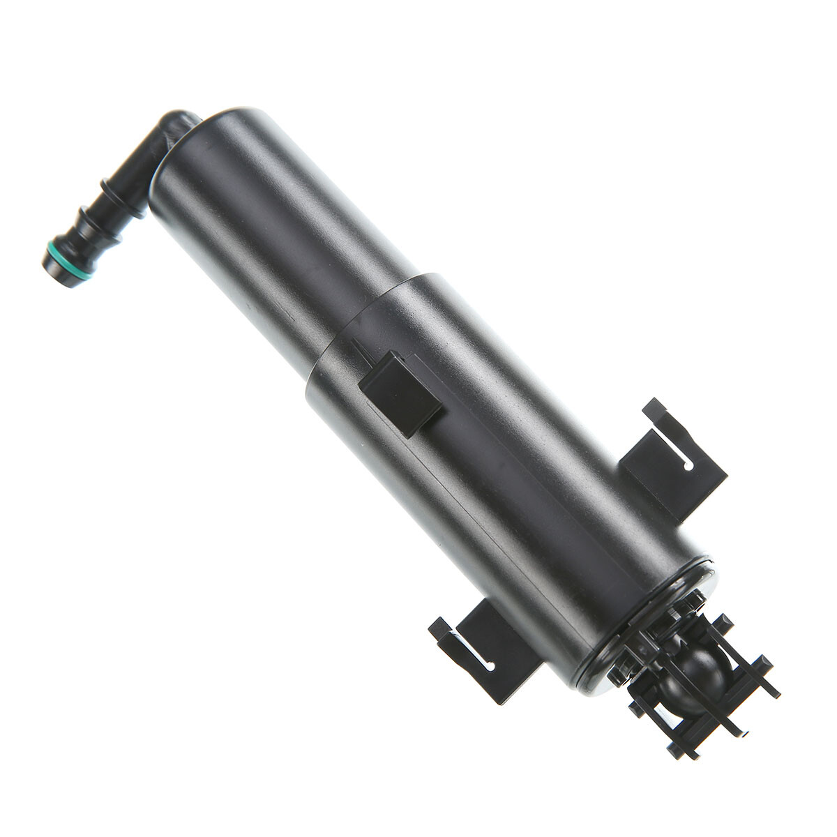 1x Front Headlamp Washer Nozzle for BMW E92 E93 328i 335i 335is M3 ...