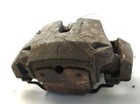 pinza freno anteriore sinistro per BMW X5 (E70) XDRIVE 34116776783 ...