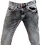 Designer Rusty Neal JeANs Nähte STAR ViNtAgE W 29 30 31 32 33 34 36 38 ...