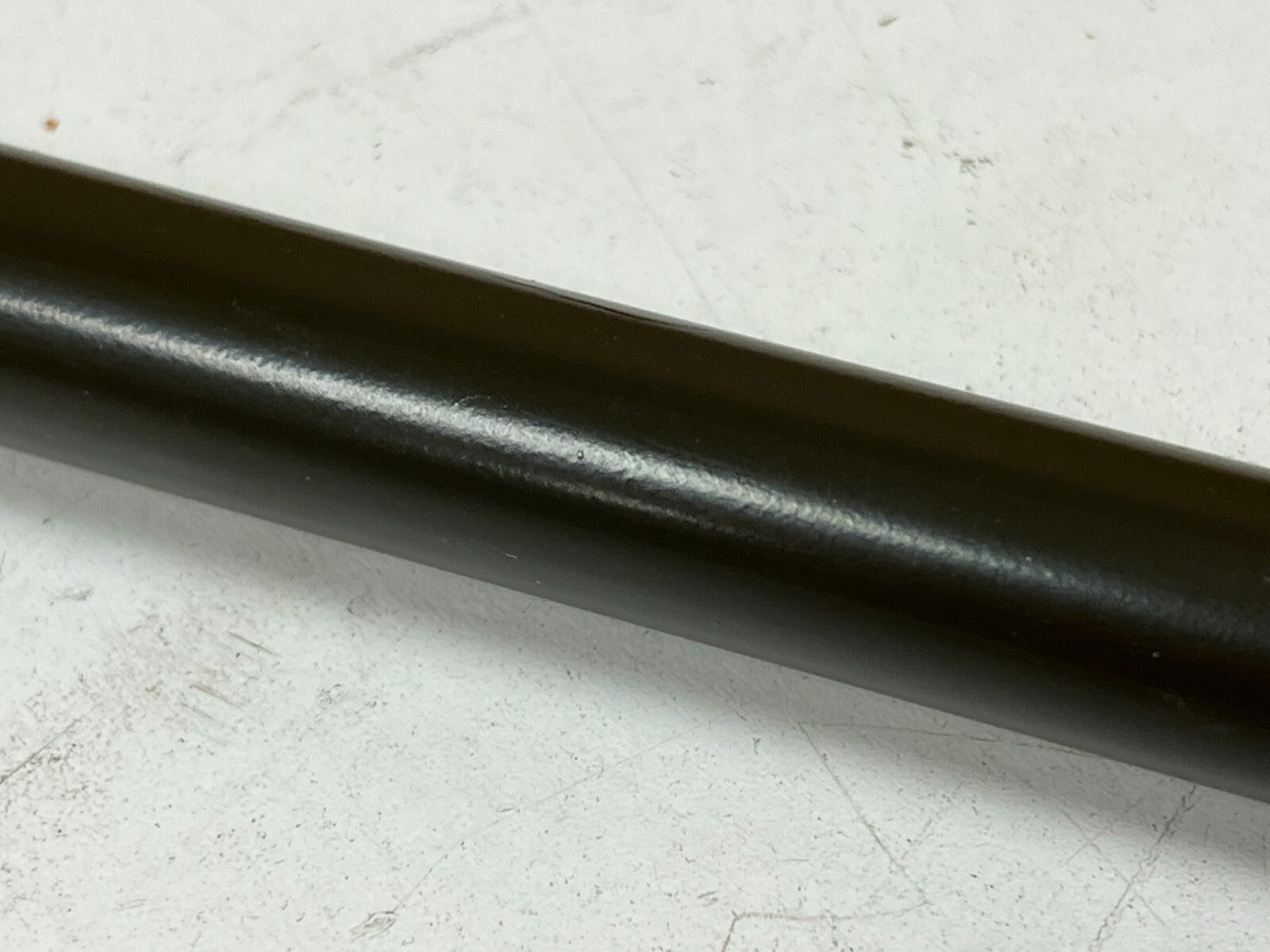 Bell Helicopter Rod Assembly P/N 540-001-050-1 New SA 540-001-050-001 ...