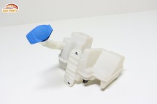 Volkswagen 1J0955453L Genuine OEM Factory Original Washer Reservoir for ...