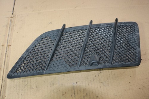 ORIGINAL Mercedes Benz ML W164 Waschdüse Lüftungsgitter Links ...