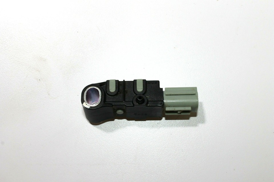 2007-2013 Toyota Tundra Front Occupant Passenger Seat Sensor Tacoma ...