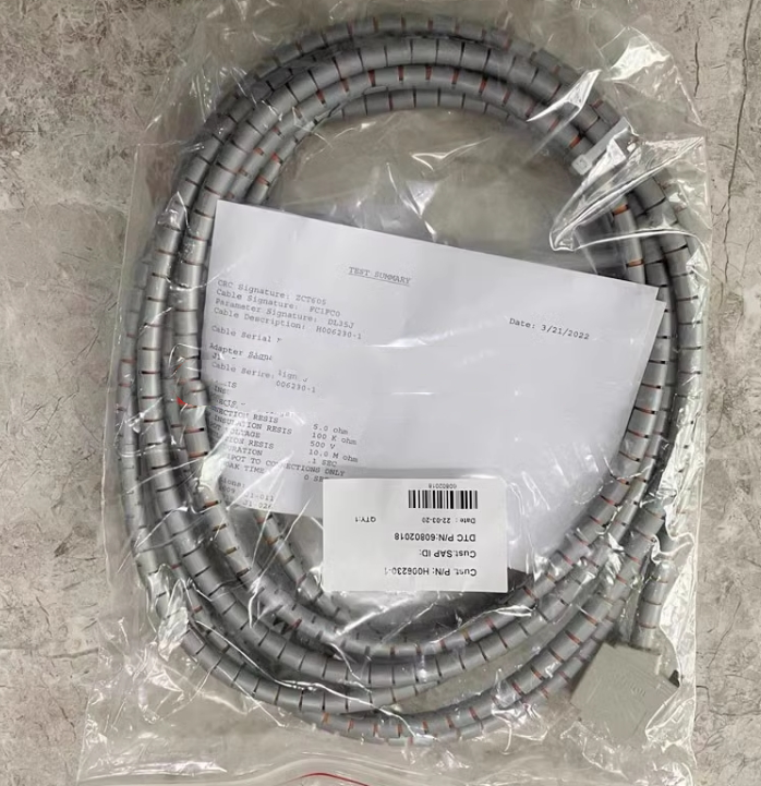 1Pcs New CMM handle B403-1002 NJB001 Base, cable | eBay