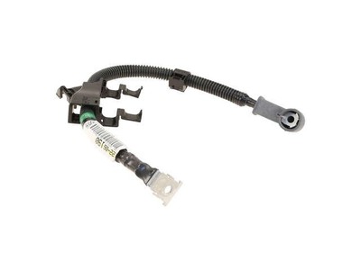 For Toyota Camry 2012-2017 Genuine Battery Cable | eBay
